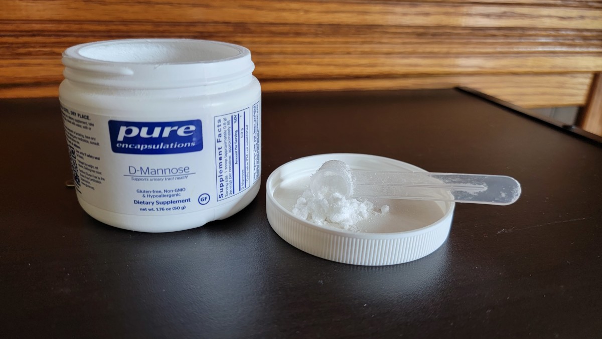 19 Superfood Powders: Benefits and Uses - HubPages