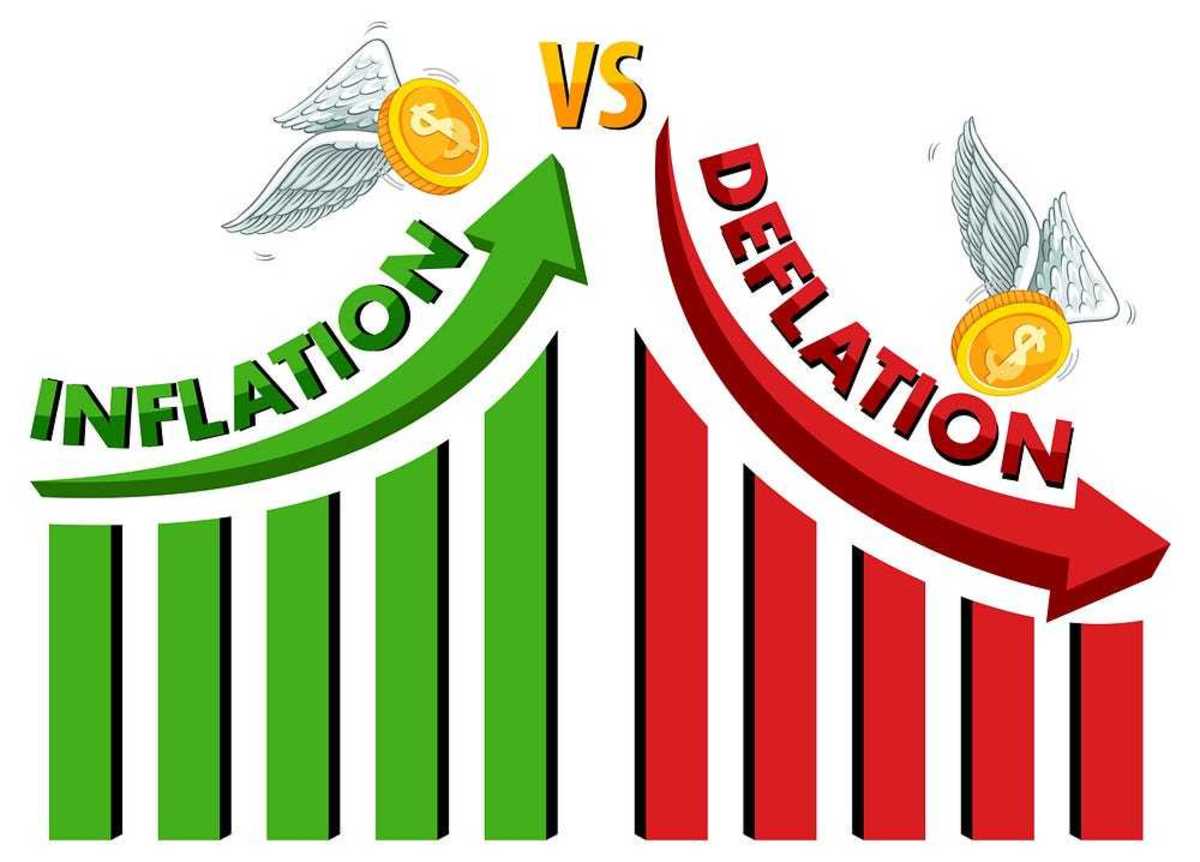 6 Basic MONEY terms that only few people know. - HubPages