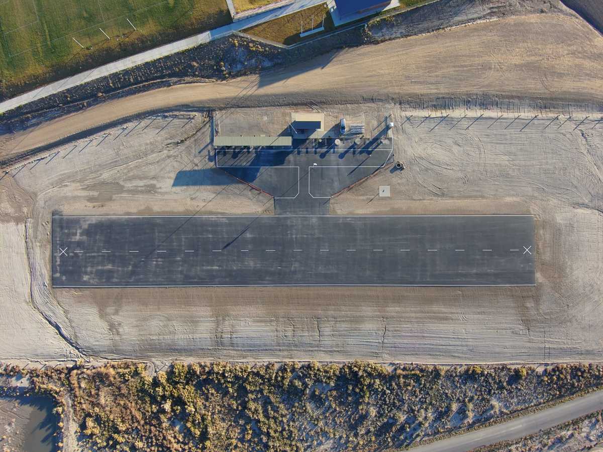 8 Tips to Prepare for Your First Drone Flight - HubPages