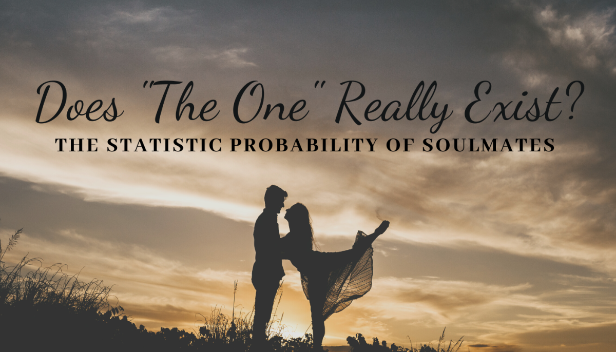 Does "The One" Really Exist? - HubPages