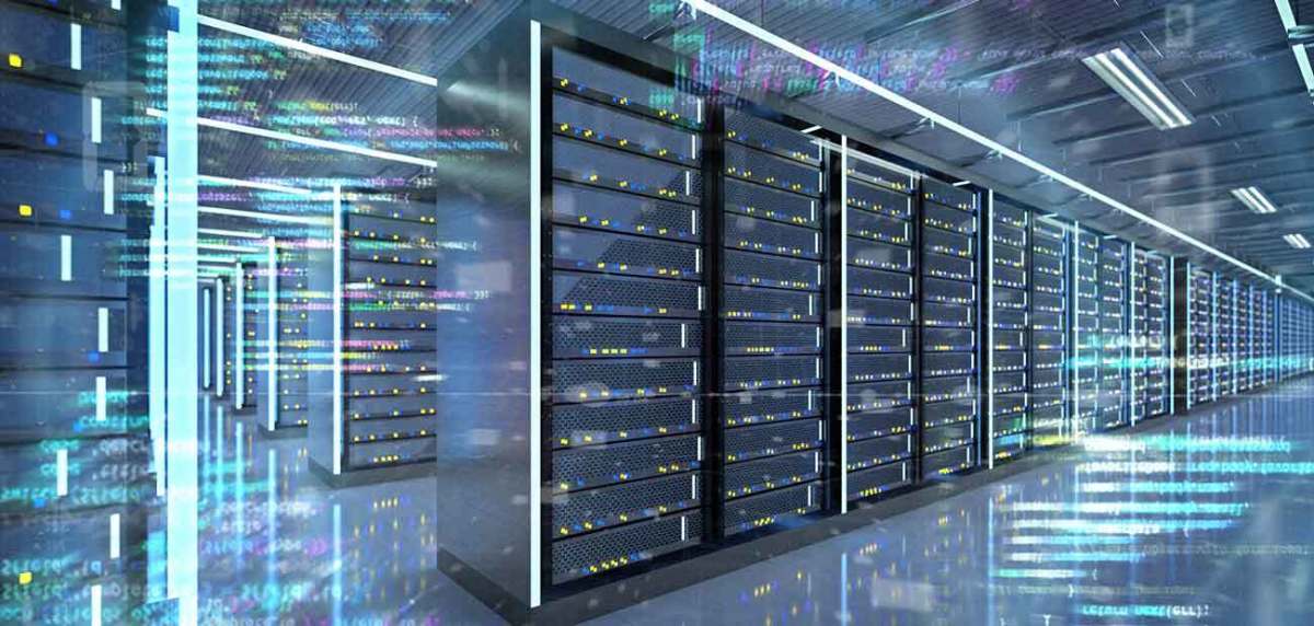 4 Key Ways to Expand Your Website or Blog in 2023 - HubPages