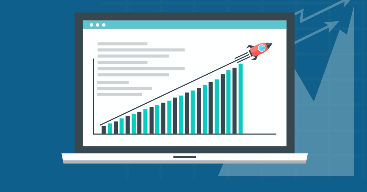 4 Key Ways to Expand Your Website or Blog in 2023 - HubPages