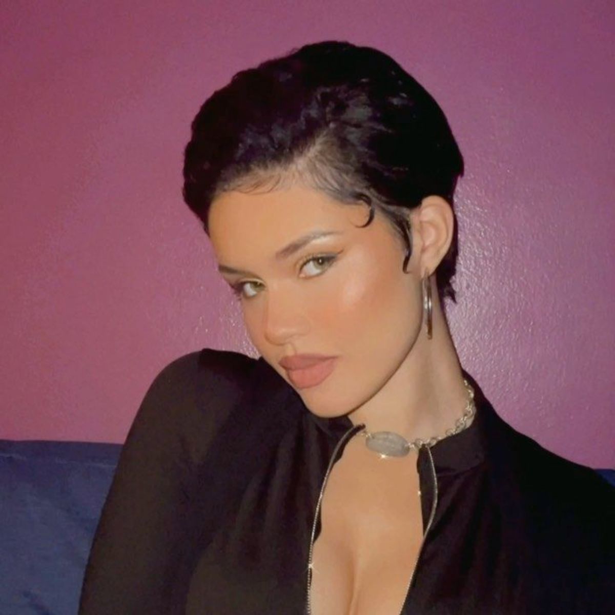 Aiyana-Lee ~ Breathing Fire! - HubPages