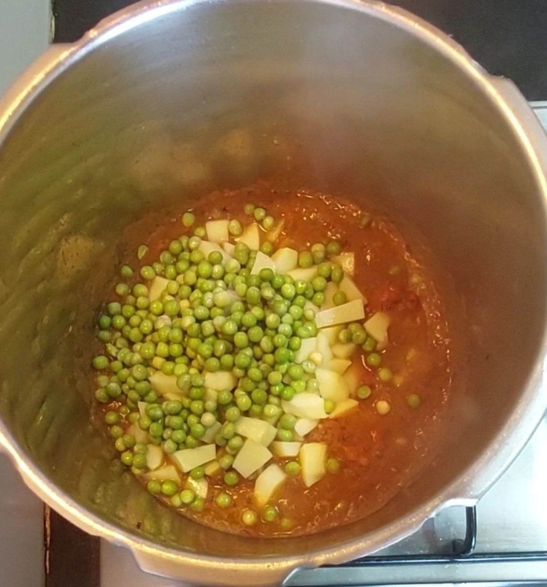 3 Easy Cooker Recipes - HubPages