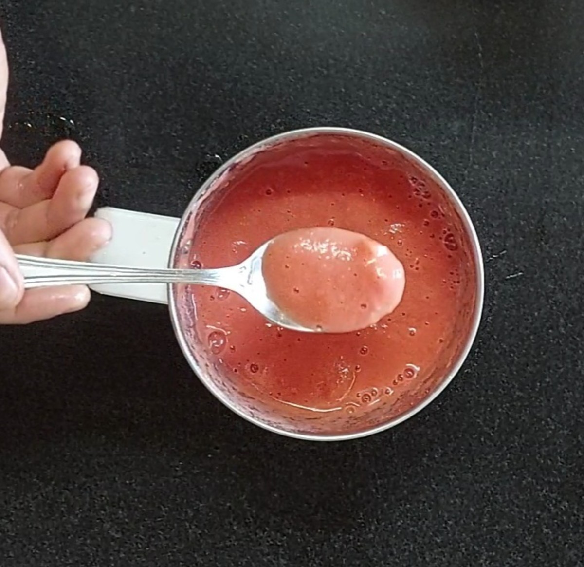 3 Easy Cooker Recipes - HubPages