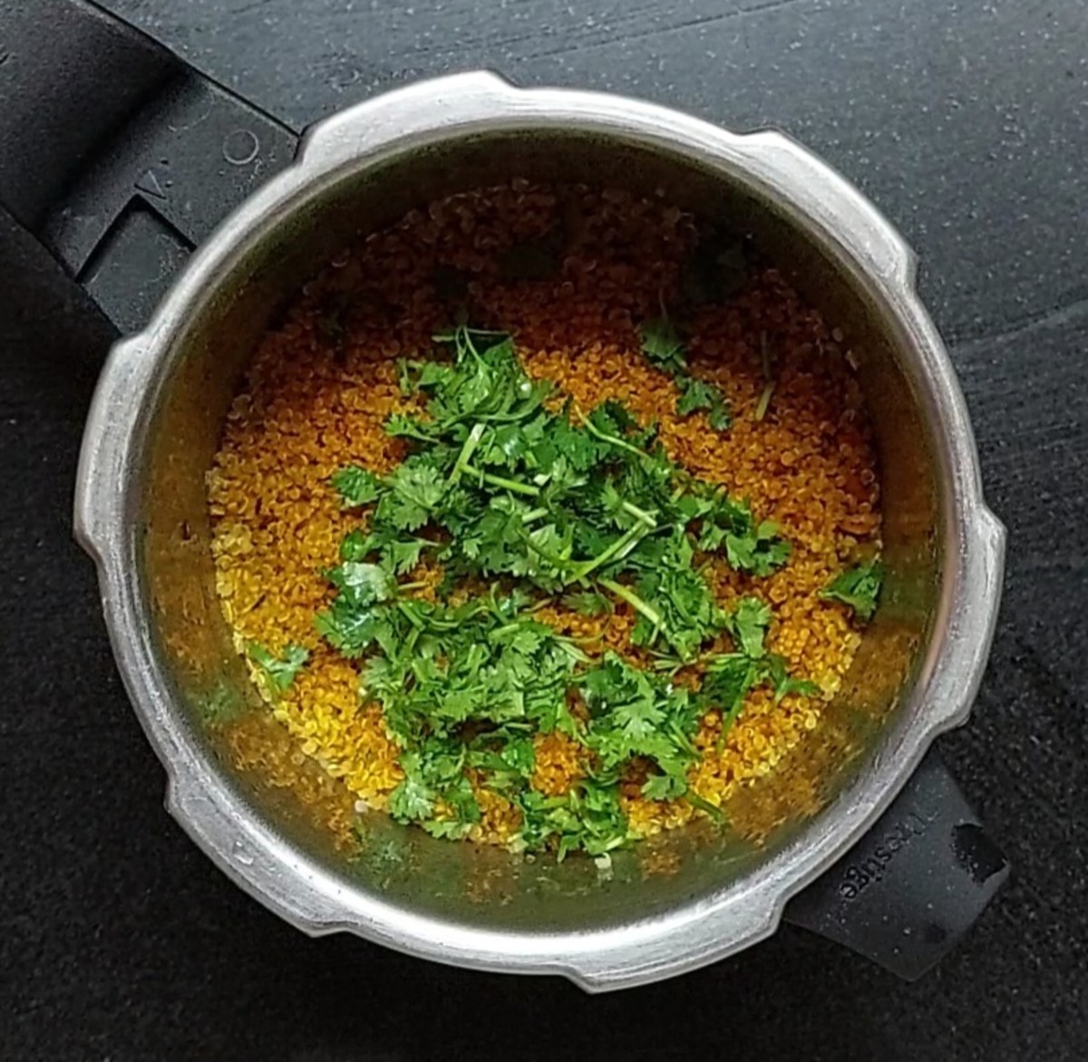 3 Easy Cooker Recipes - HubPages