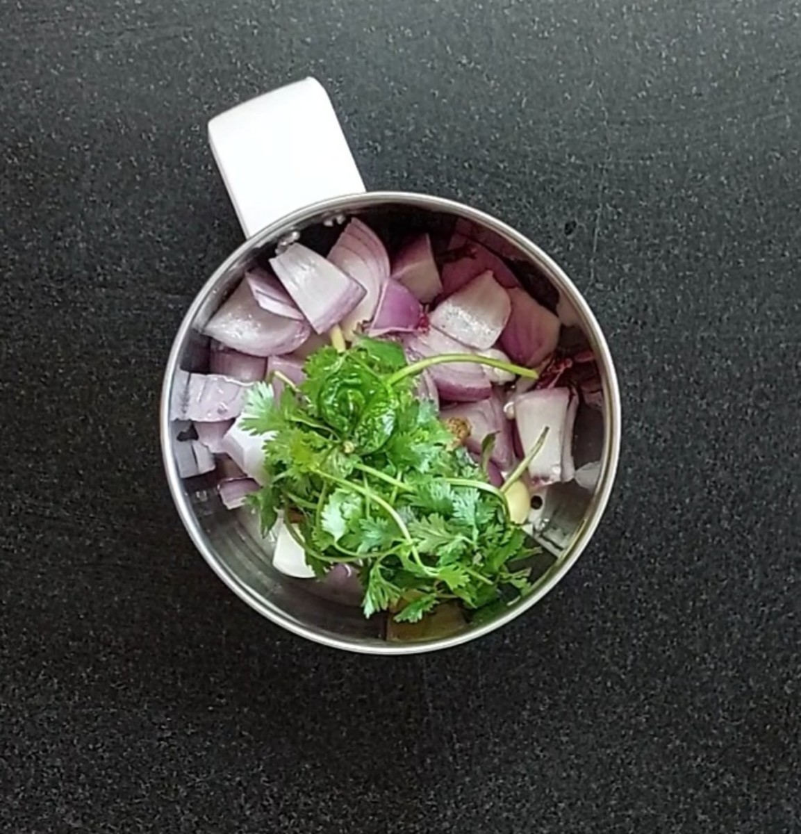 3 Easy Cooker Recipes - HubPages