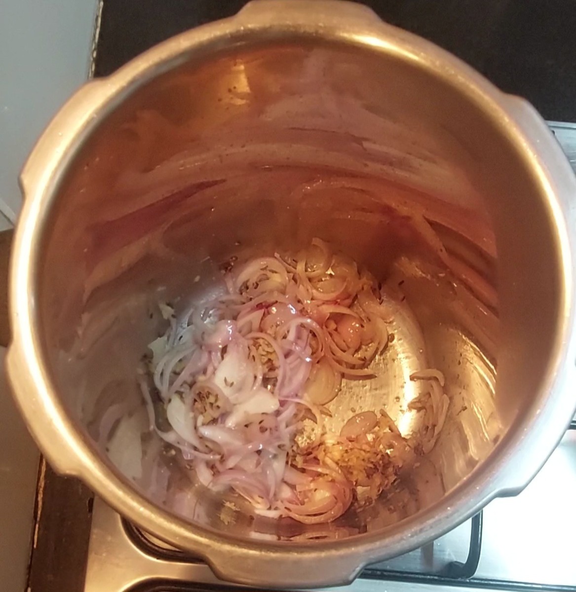 3 Easy Cooker Recipes - HubPages