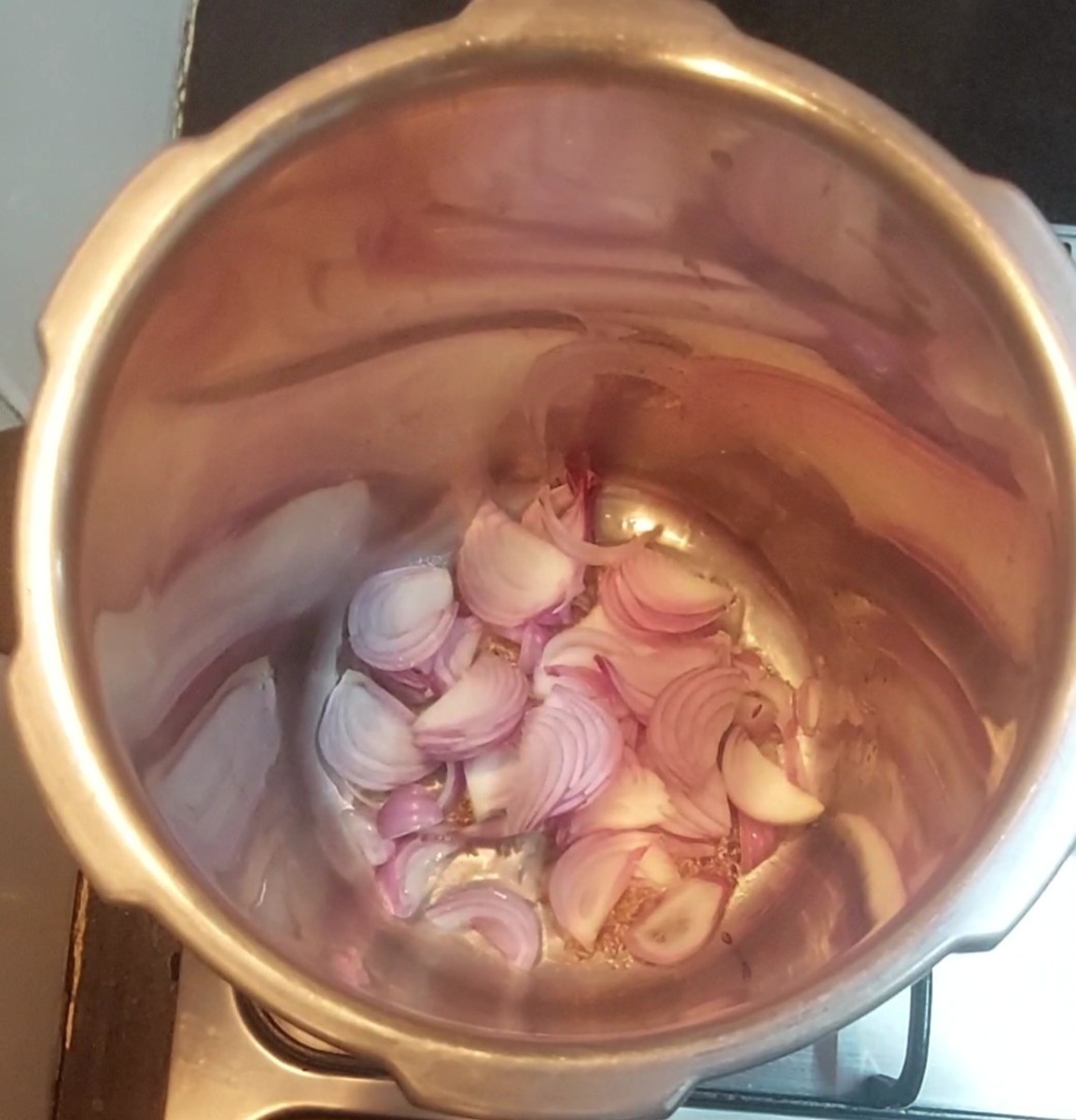 3 Easy Cooker Recipes - HubPages