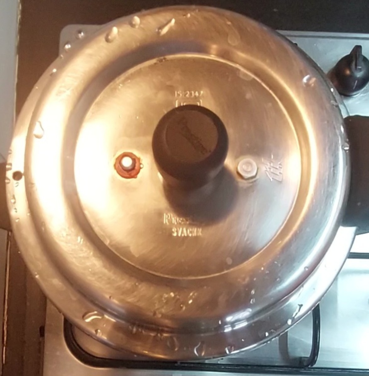 3 Easy Cooker Recipes - HubPages