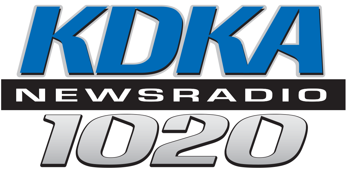 Year 1921 Fun Facts, Trivia, and History - HubPages