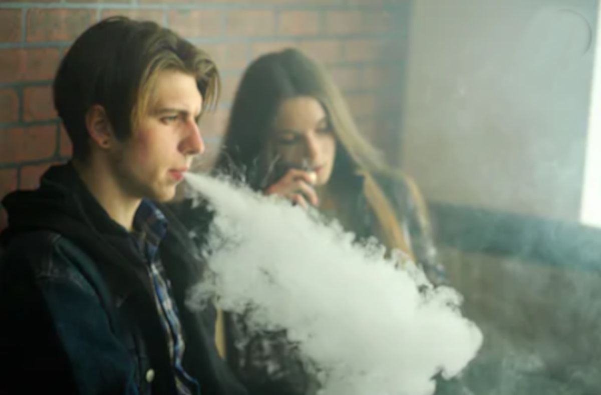 Help for Ending a Bad Habit - HubPages
