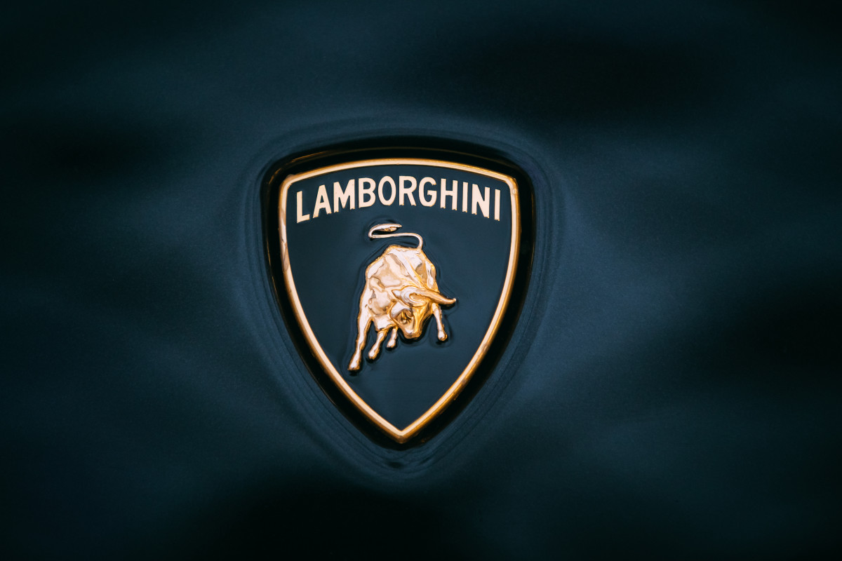 This ‘Rambo’ Lambo From the 80’s Is a Must See for Car Lovers - HubPages