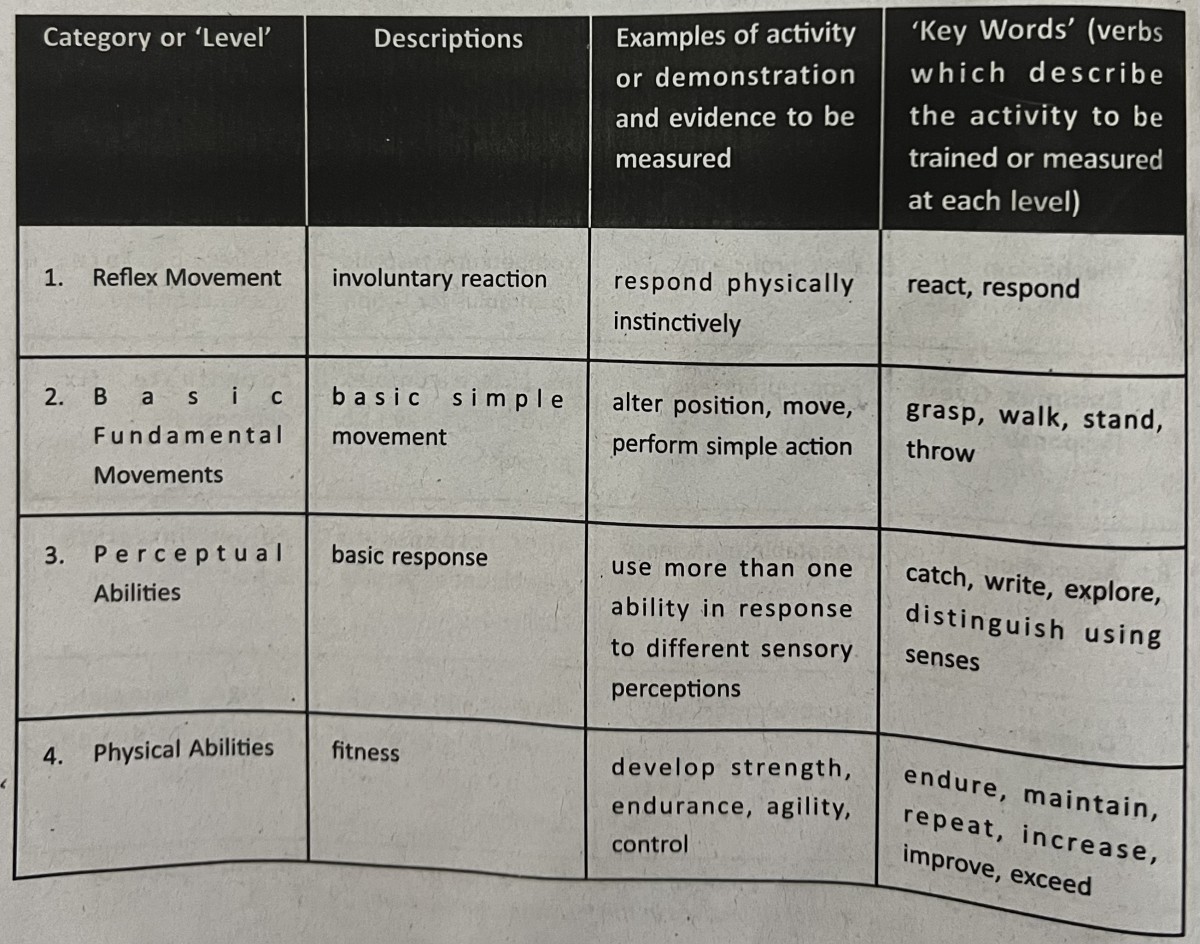Major Components Of Curriculum Design HubPages major-components-of-curriculum-design-hubpages