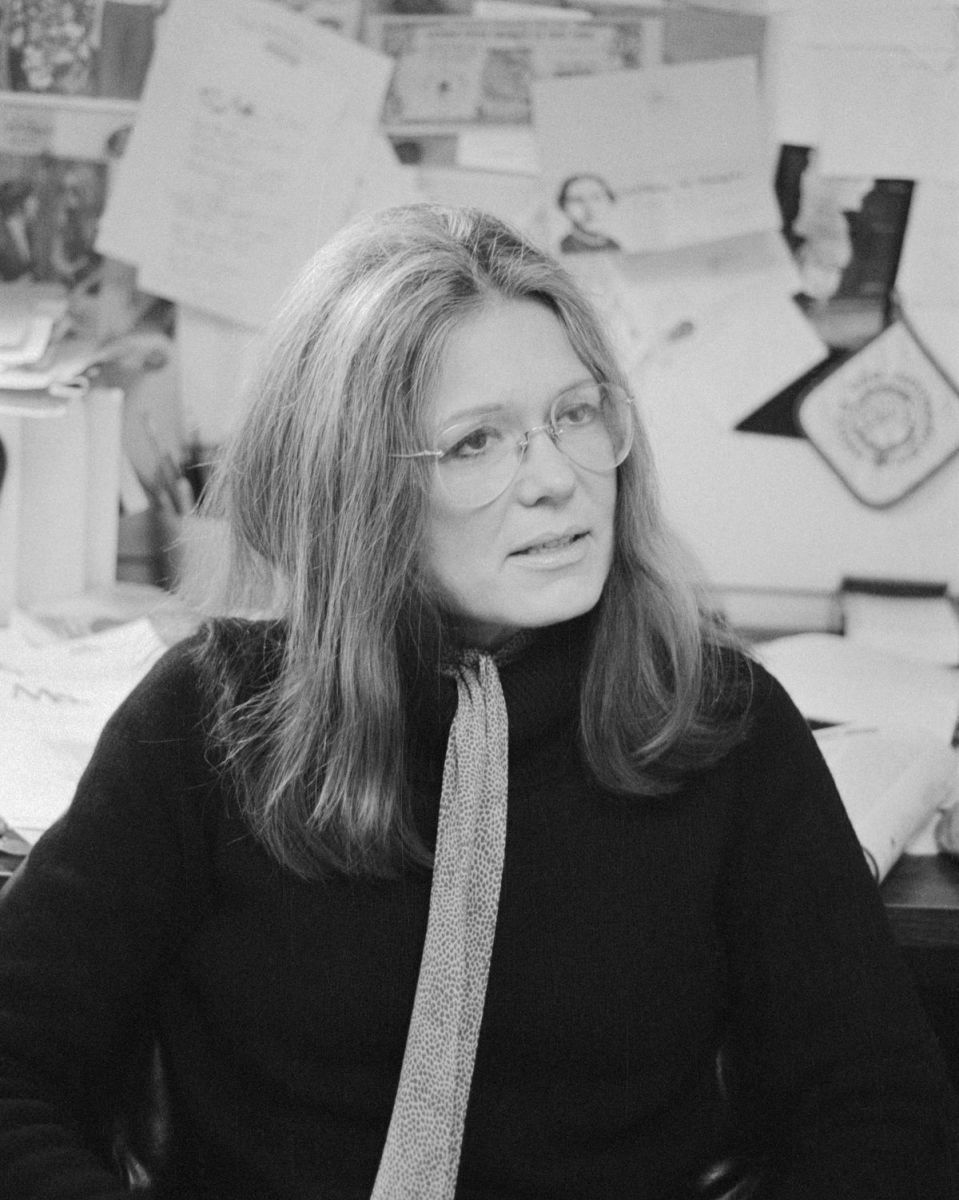 What Is Feminism? A Look Inside the Worldwide Movement - HubPages