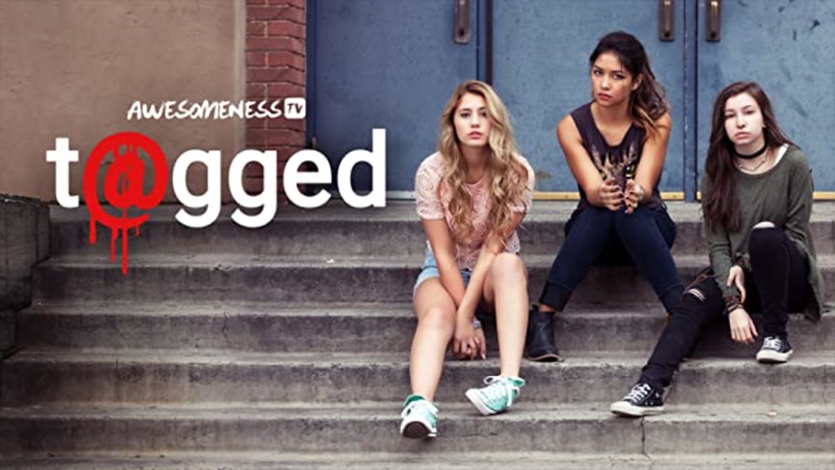 Top 8 Series to Watch After "You" - HubPages