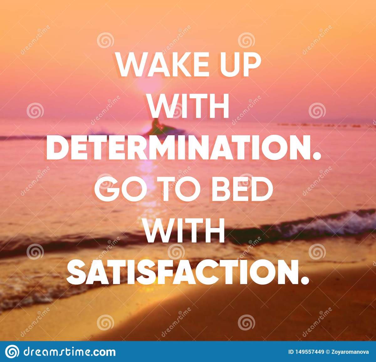 Road To Recovery From A Stroke - HubPages