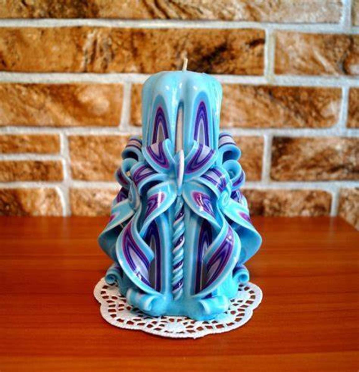 The Perfect Valentines Day Gift for Your Special Lady - HubPages