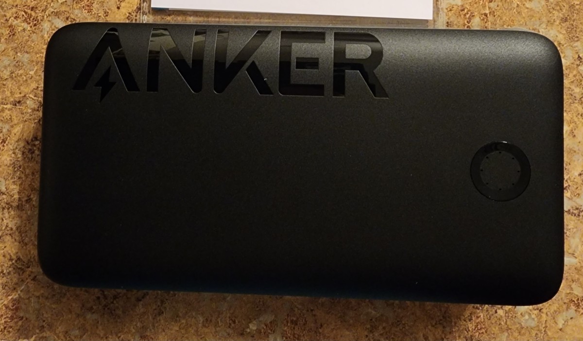 6 Essential Items Every Adult Should Own - HubPages