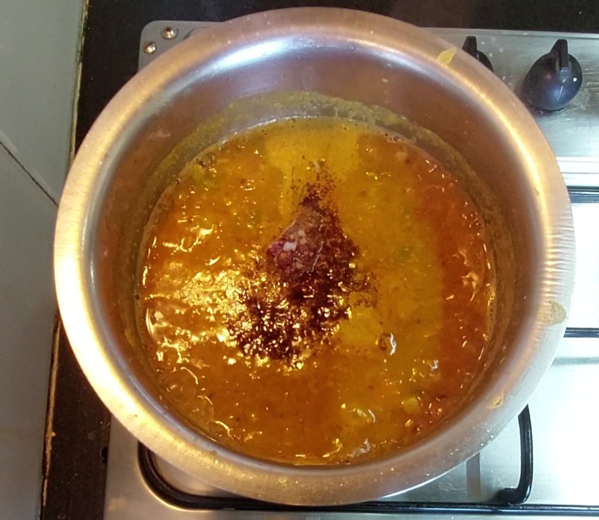 Idli Sambar: A Famous South Indian Breakfast - HubPages