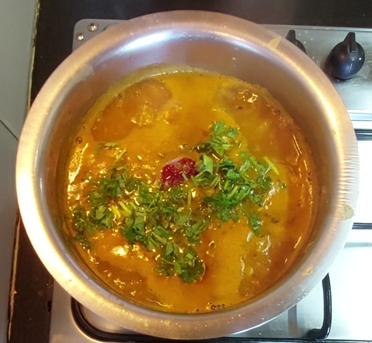 Idli Sambar: A Famous South Indian Breakfast - HubPages