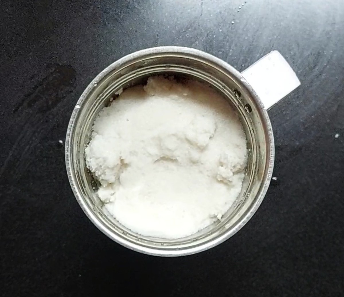 Idli Sambar: A Famous South Indian Breakfast - HubPages
