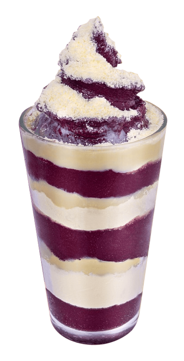 Top 10 Benefits of Açaí - HubPages