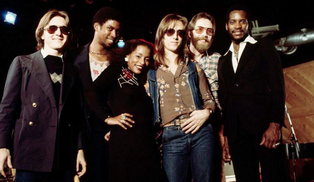 40 Greatest Rock Bands from Chicago - HubPages