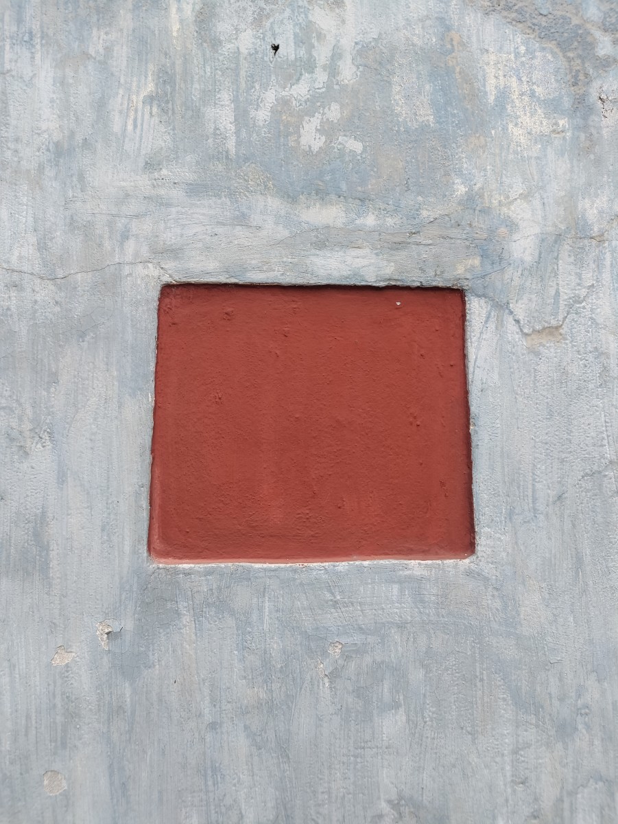 Nandadulaljiu temple of Chandannagar : The largest "Dochala" temple of ...