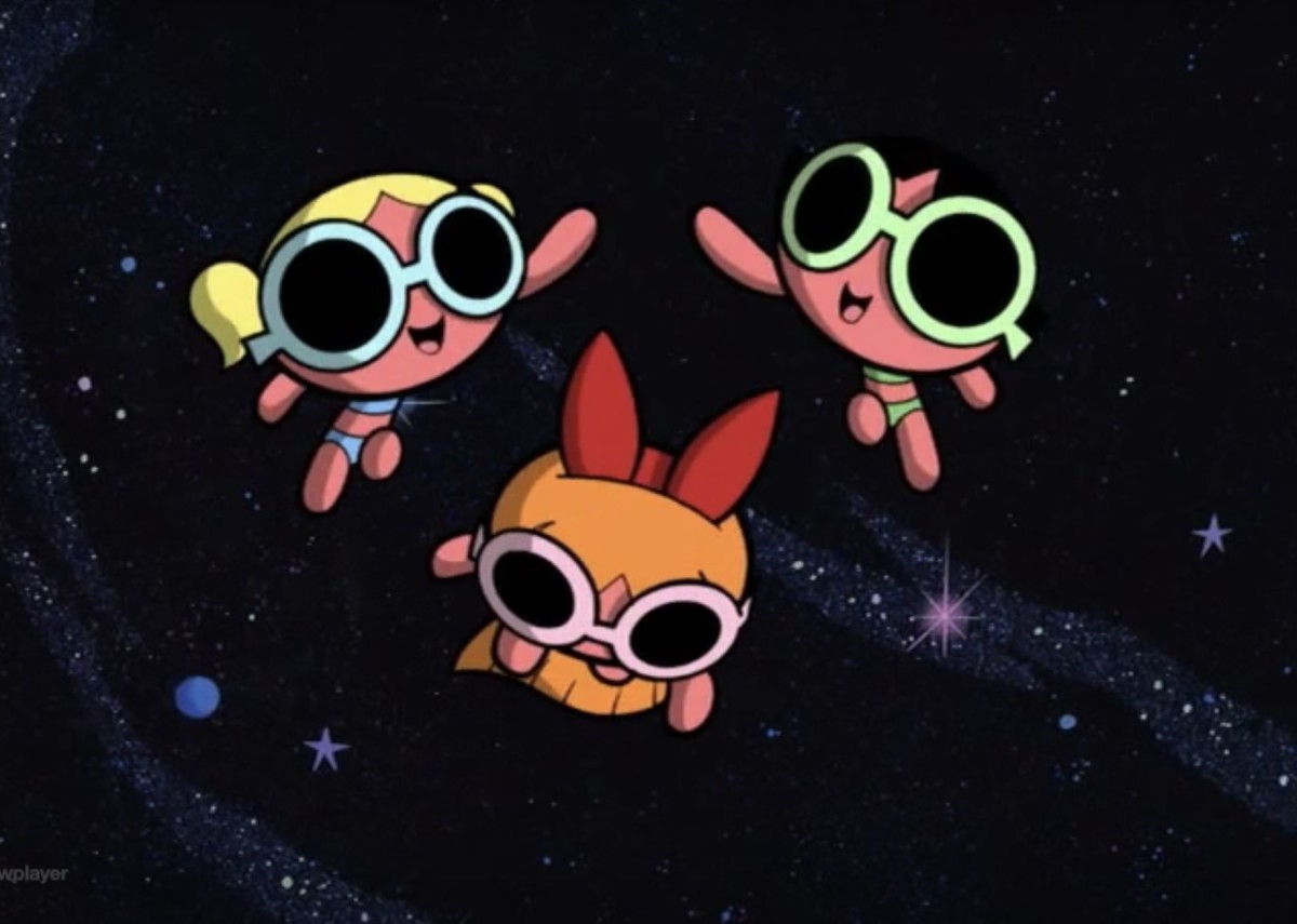Top 10 Worst Powerpuff Girls Episodes - HubPages