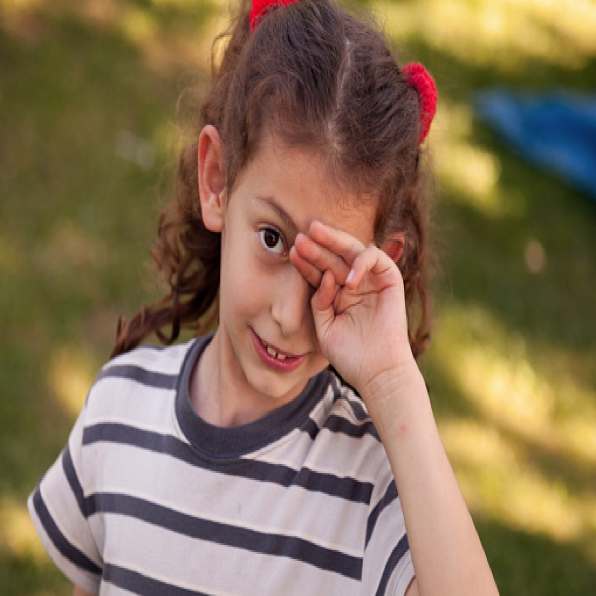 Information For Parents With Children That Have Juvenile Idiopathic ...