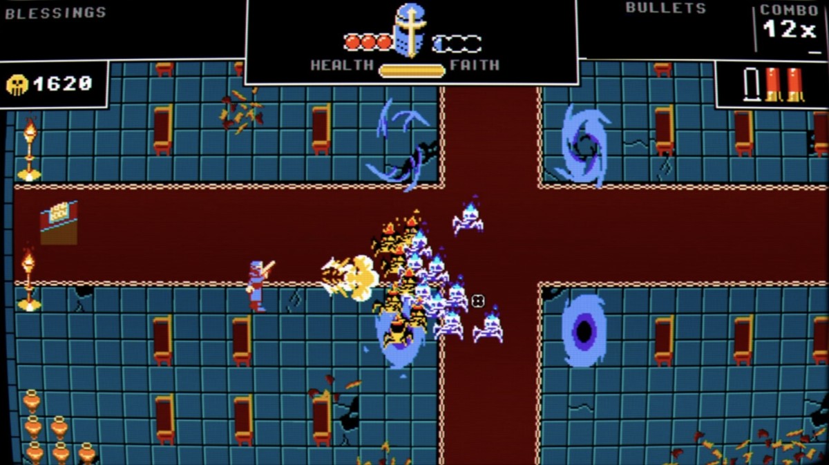 Short N Sweet Games Focuses on Short Fun - HubPages