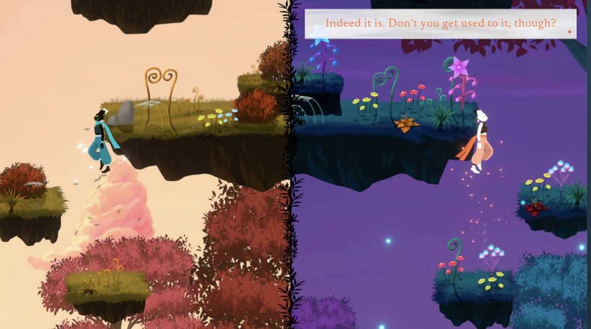 Short N Sweet Games Focuses on Short Fun - HubPages