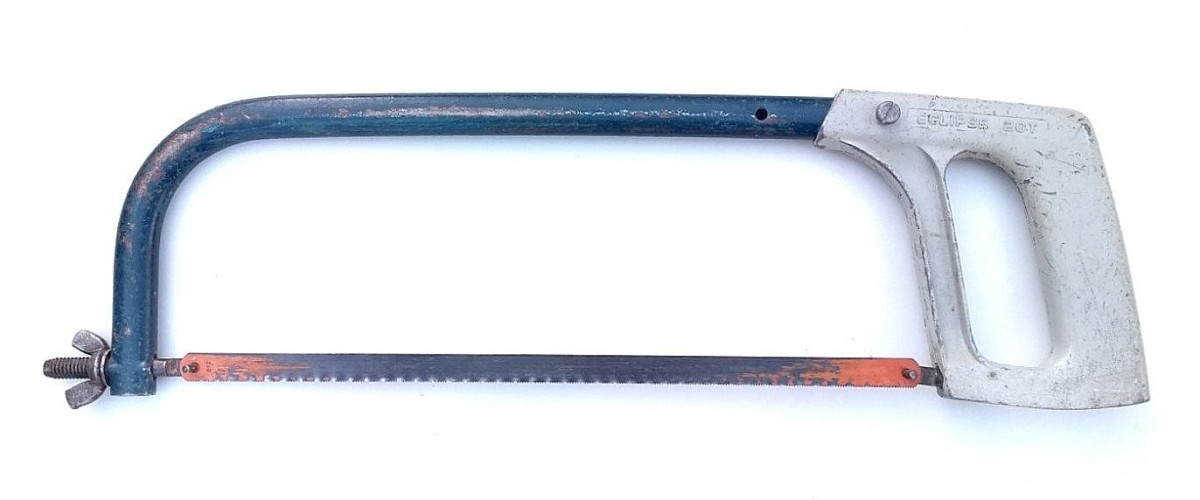 12 Ways to Cut Steel and Other Metals: Pros and Cons of Each Technique ...