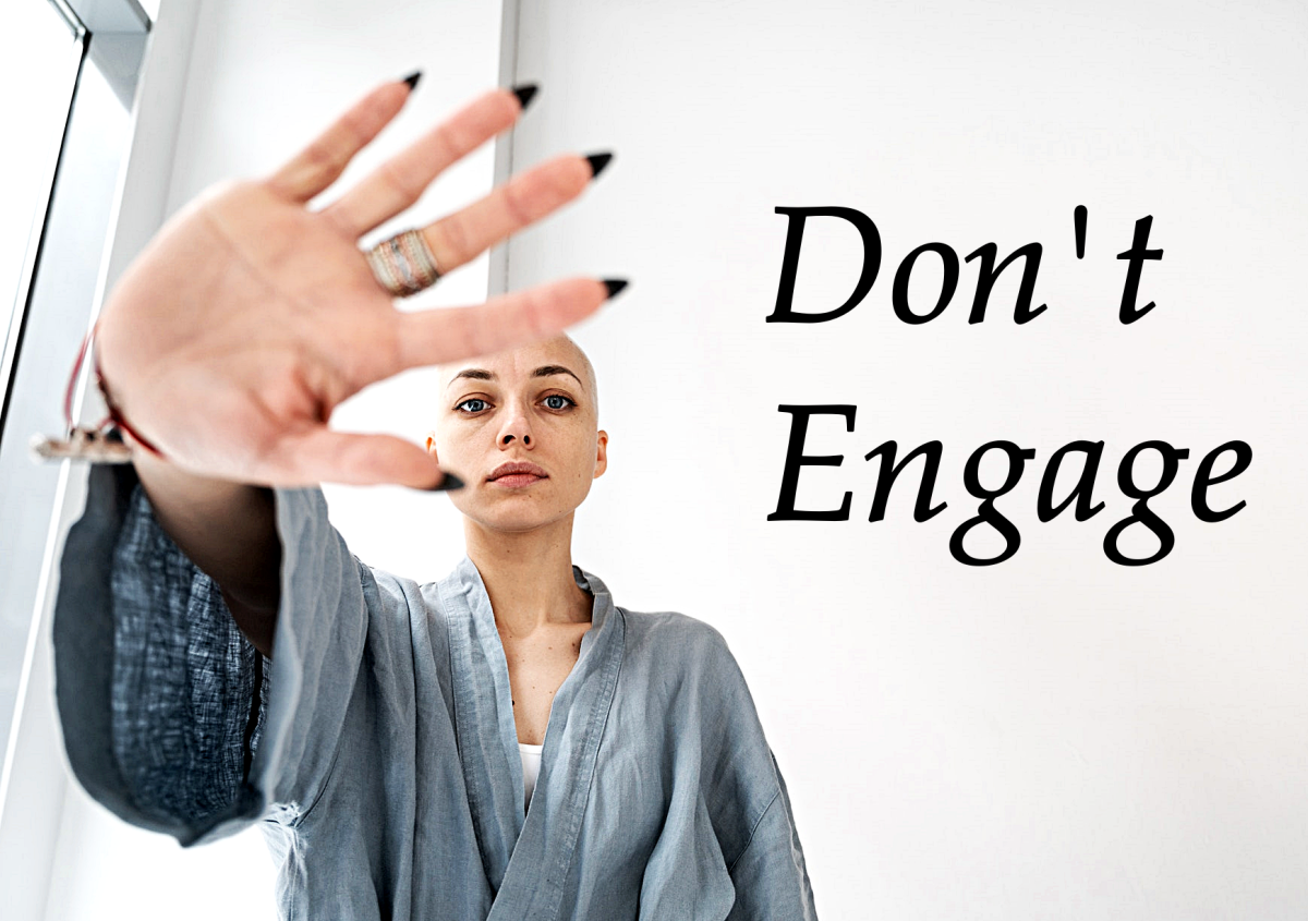 What's Toxic Fandom and What Creates It? - HubPages