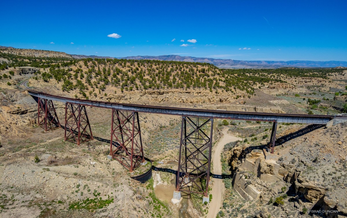 How and Why You Should Log Your Drone Flight Time - HubPages