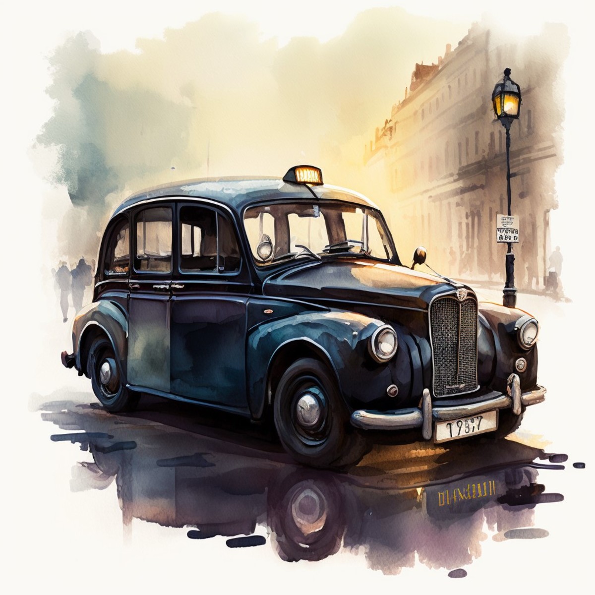 "Tea, Scones, and Slang: Understanding British Colloquialisms" - LetterPile