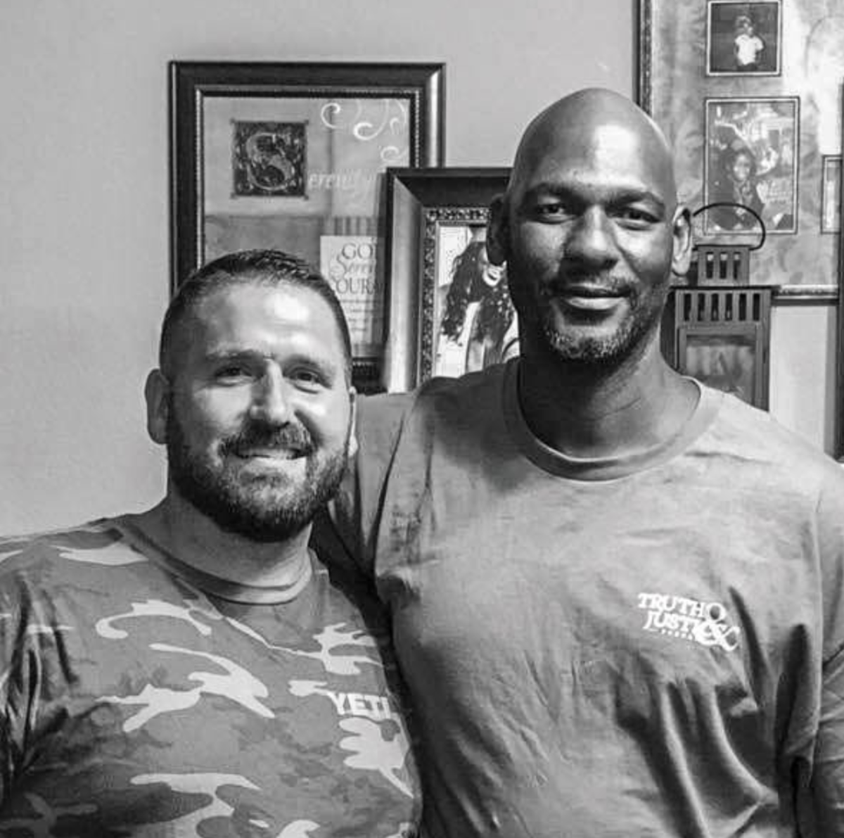 Web of Death: Cold Cases Cracked by Citizen Sleuths - HubPages