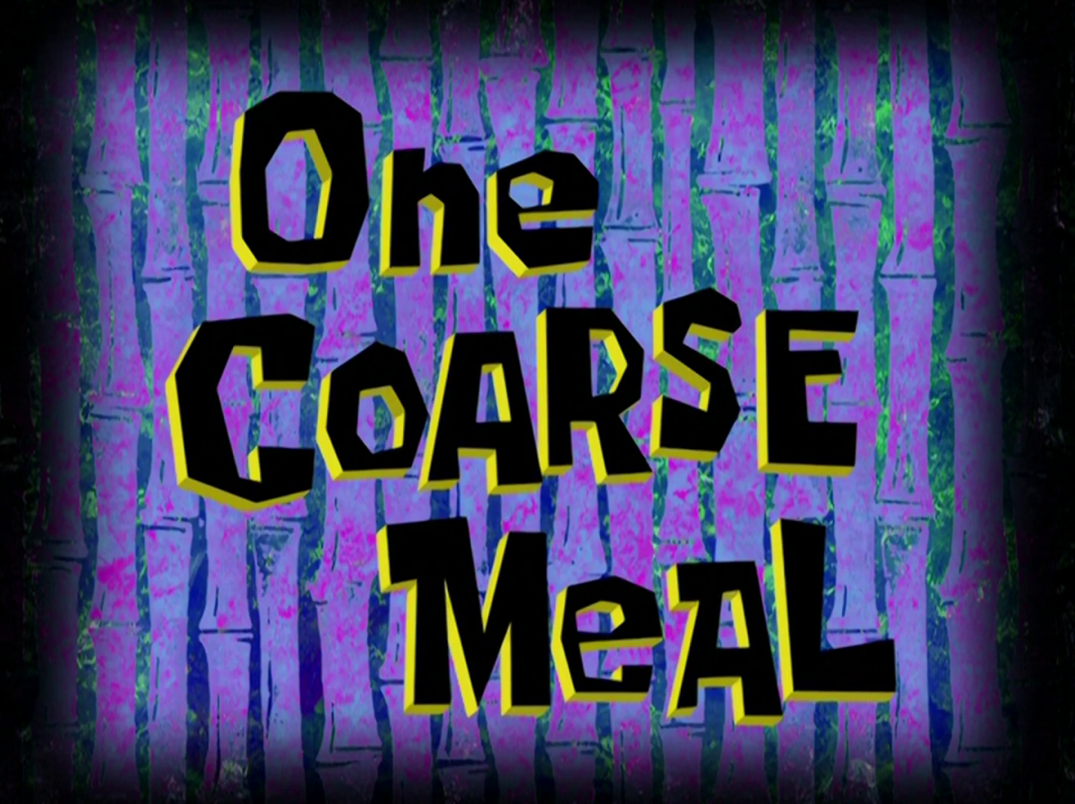 My Top 10 Worst Spongebob Episodes - HubPages