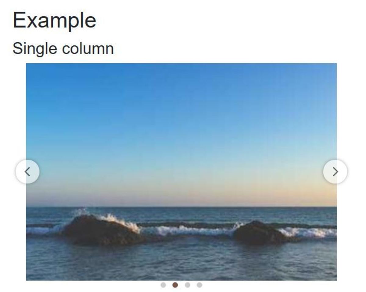 7 Best React Product Carousels: The Ultimate List - HubPages