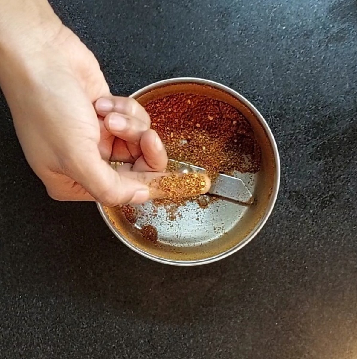 2 Dishes For Little Hunger - HubPages