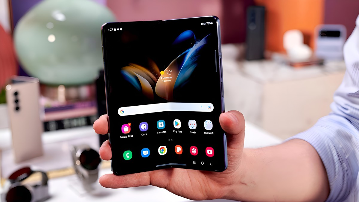 What to Expect from the Z Fold 5 and Galaxy S23 Series - HubPages