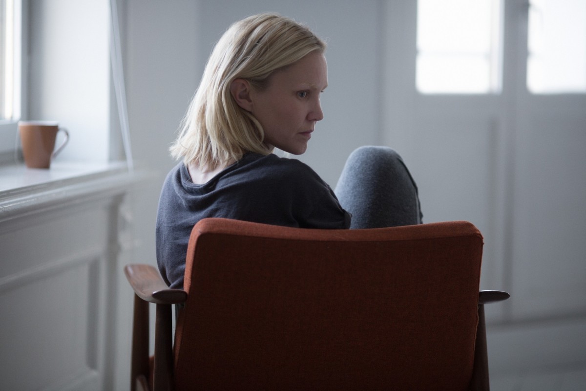 Leave (2022) Movie Review - HubPages