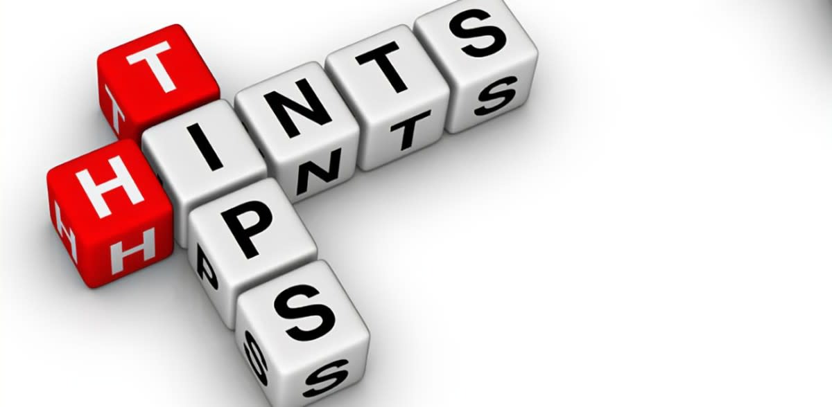 Three Plus One Colored Pencil Technique - HubPages