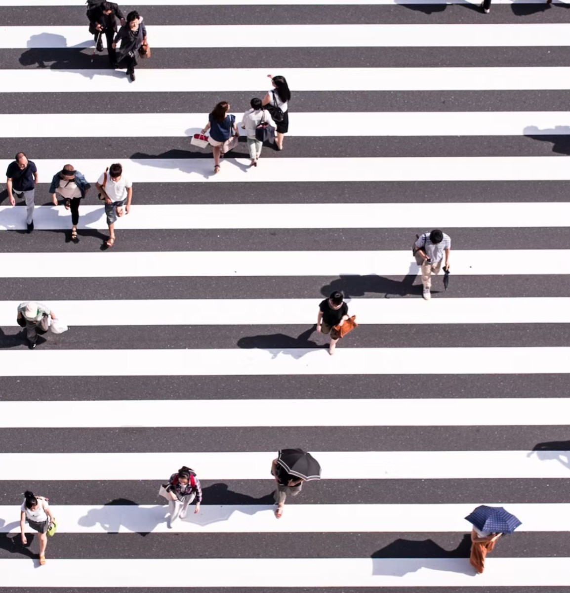 Why Do People Hate Me? Or Take an Instant Dislike to Me? - HubPages