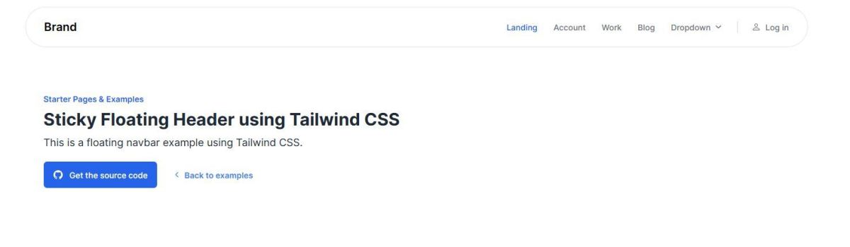 9 Best React Navbars You Can Add To Your Site The Ultimate List Hubpages 9789