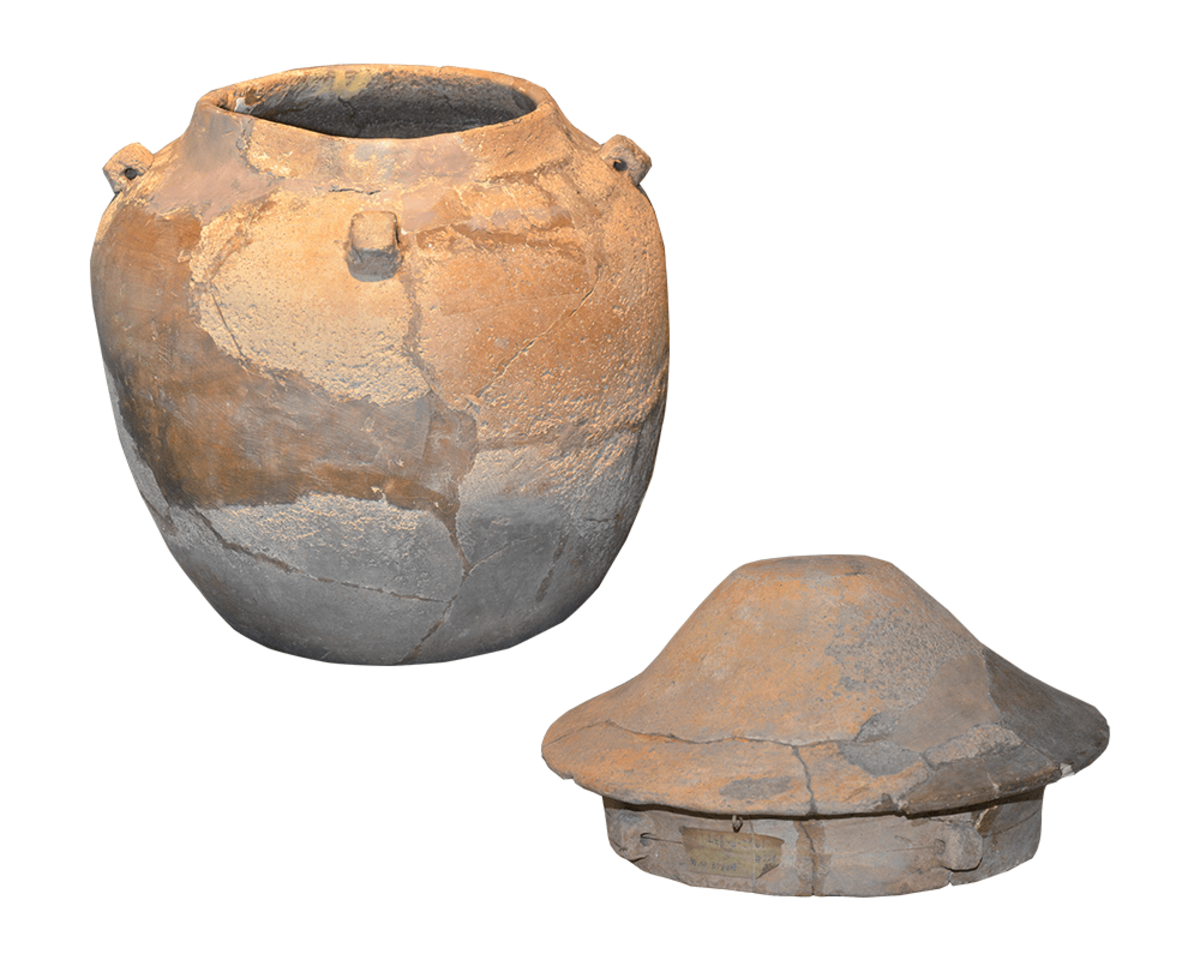 The Story Behind the Precolonial Catanauan Dagger - HubPages