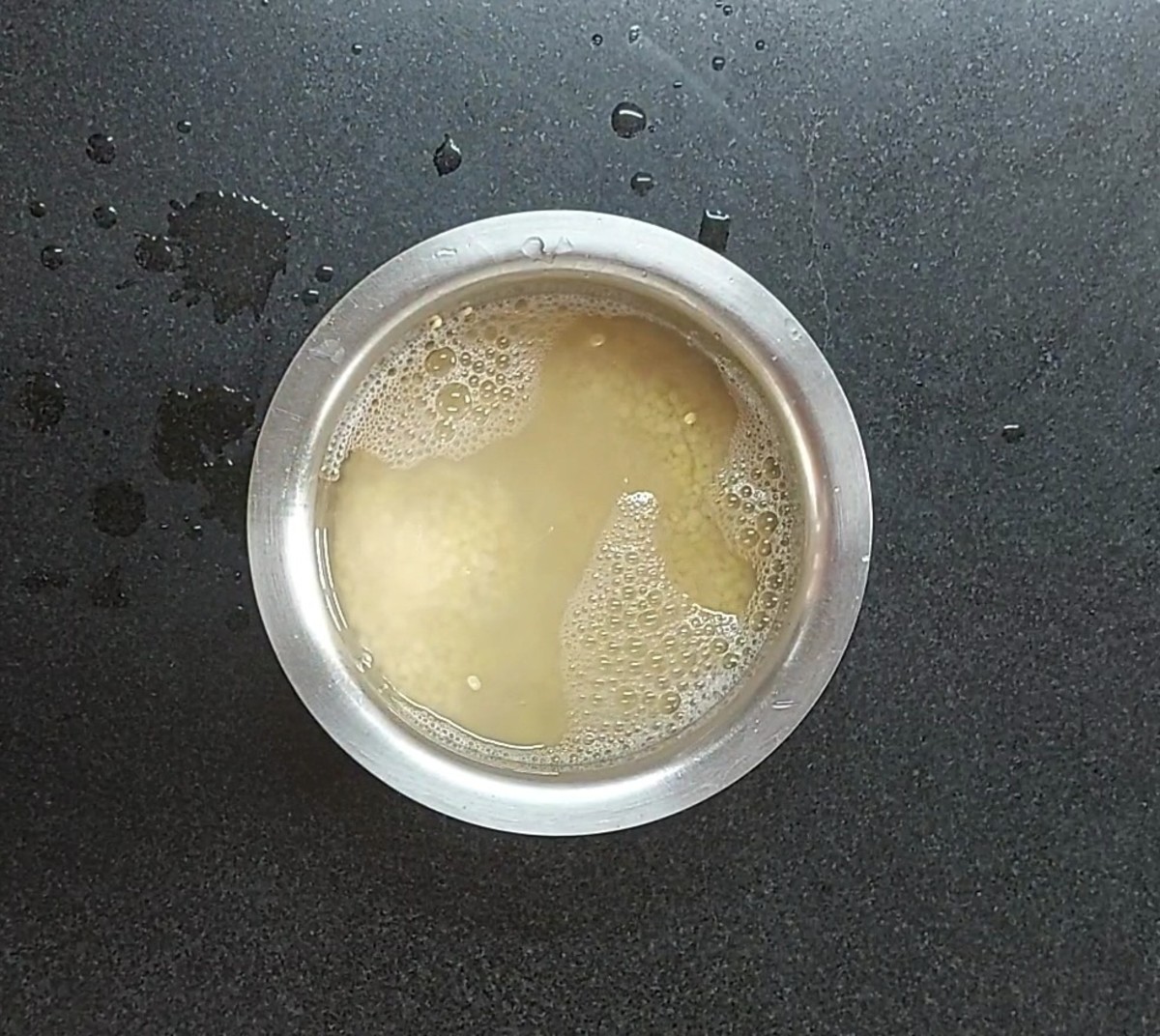 Rice Moong Dal Paddu Recipe - HubPages