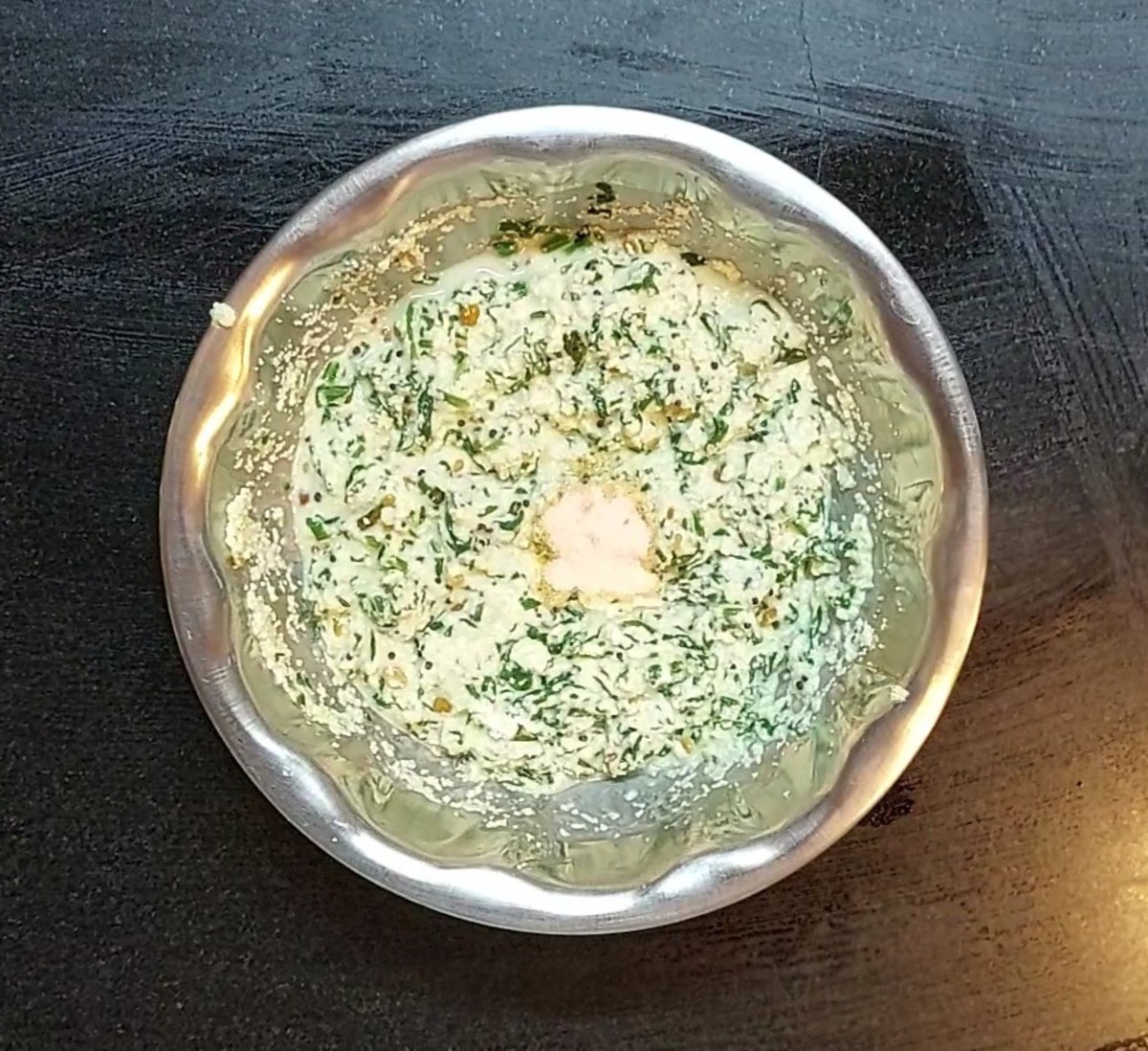 2 Lunchbox or Snack Recipes: Butter Sweet Corn & Palak Idlis - HubPages