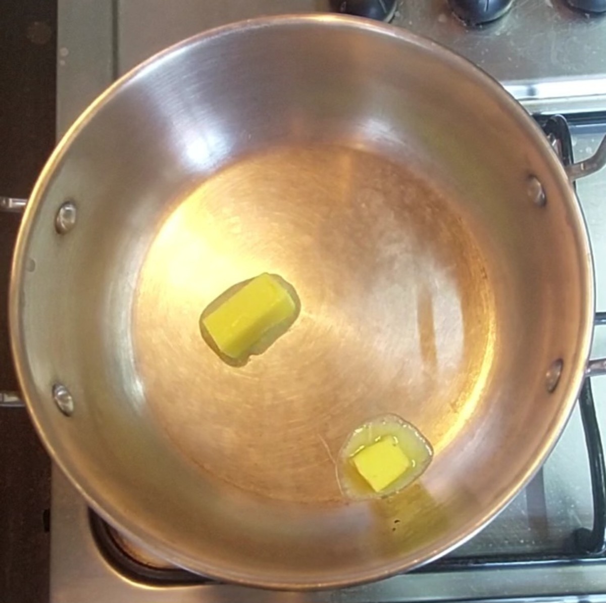 2 Lunchbox or Snack Recipes: Butter Sweet Corn & Palak Idlis - HubPages